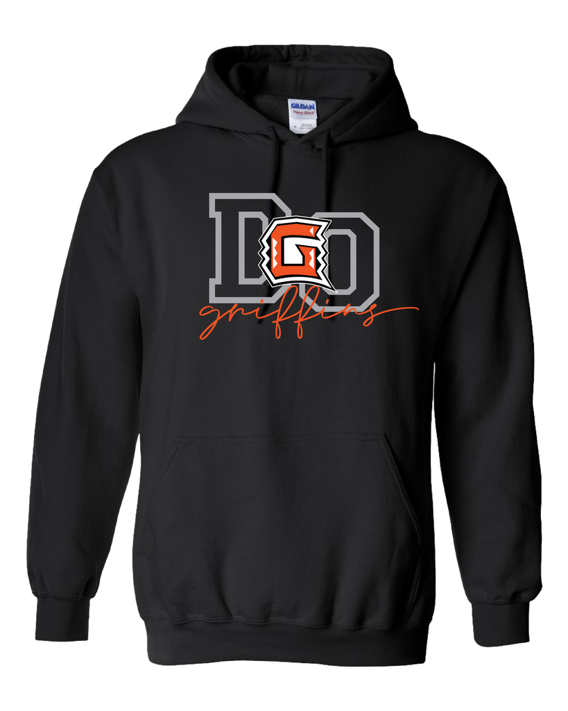 DO Power G – Stateline Promotions